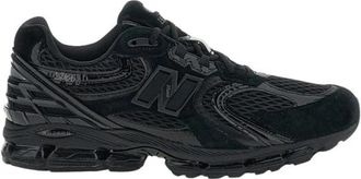 New Balance 1954R - - Sport - Herren - Schwarzk - 42 EU