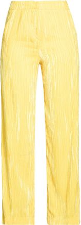 Nora Barth HOSEN & R&Ouml;CKE - Hosen auf YOOX.COM
