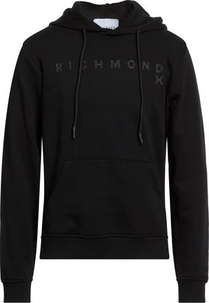 John Richmond TOPS - Sweatshirts auf YOOX.COM
