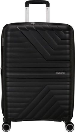 American Tourister American Tourister -