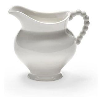 Serax Pot &agrave; lait Perle Fine, Wouters & Hendrix Serax