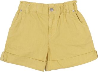 BONPOINT Short Cathy
