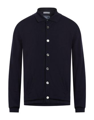 Fedeli STRICKWAREN - Strickjacken auf YOOX.COM