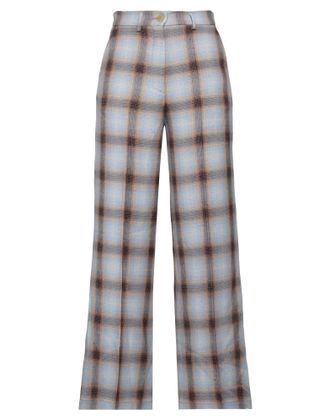 Forte_Forte HOSEN & RÖCKE - Hosen auf YOOX.COM