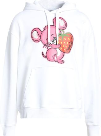 Moschino TOPS - Sweatshirts auf YOOX.COM