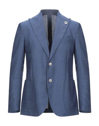 Lardini ANZ&Uuml;GE und CO-ORDS - Blazers auf YOOX.COM