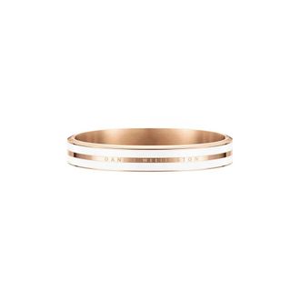 Daniel Wellington Bracelets - - Accessories - Damen - Gelb - L