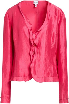 Armani JACKEN & M&Auml;NTEL - Jacken und Anoraks auf YOOX.COM