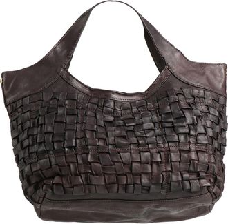 Campomaggi TASCHEN - Handtaschen auf YOOX.COM