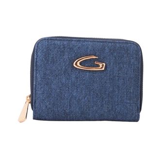 Alberto Guardiani Damen, Accessories, Blau, ONE SIZEGr&ouml;&szlig;e