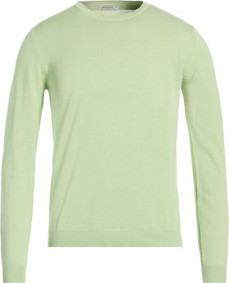 Avignon STRICKWAREN - Pullover auf YOOX.COM