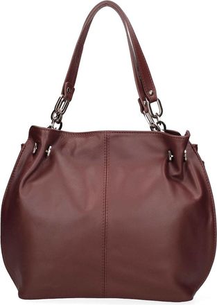 Chicca Borse Handtasche
