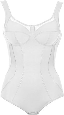 Anita Body Clara