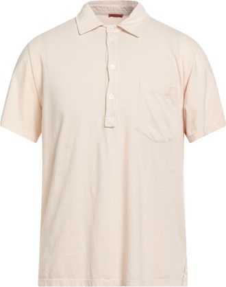 Barena TOPS - Poloshirts auf YOOX.COM