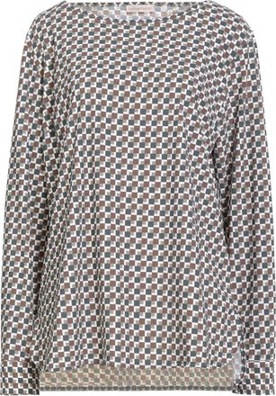 Camicettasnob TOPS - Tops auf YOOX.COM