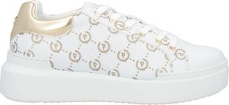 Pollini SCHUHE - Sneakers auf YOOX.COM