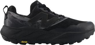 New Balance Fresh Foam X Hierro v9 GTX W - Trailrunning-Schuhe - Damen