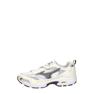 Mizuno Damen, Schuhe, Mehrfarbig, 41 EUGr&ouml;&szlig;e