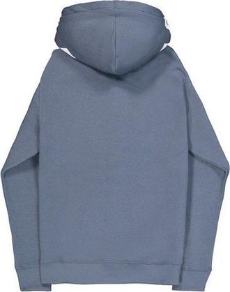 Alpha Industries Hoodie Alpha Hoodie