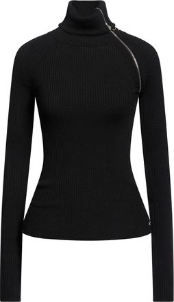 Sportmax STRICKWAREN - Rollkragenpullover auf YOOX.COM