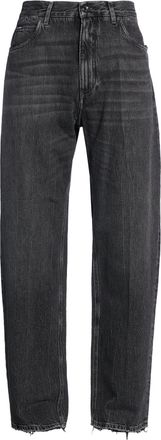 Dolce & Gabbana HOSEN & R&Ouml;CKE - Jeanshosen auf YOOX.COM
