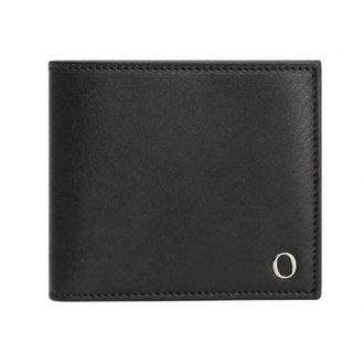 Orciani Micron Wallet - - Accessories - Herren - Braun - ONE SIZE