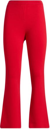 Liviana Conti HOSEN & R&Ouml;CKE - Leggings auf YOOX.COM