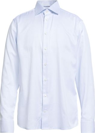 Eton TOPS - Hemden auf YOOX.COM