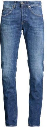 Dondup BAS - Pantalons en jean sur YOOX.COM