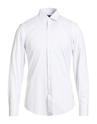 Liu Jo TOPS - Hemden auf YOOX.COM