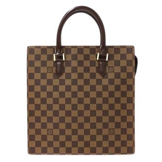 Louis Vuitton Damen, Pre-Owned, Braun, ONE SIZEGr&ouml;&szlig;e