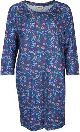 Deerberg Sommerkleid Milanjas