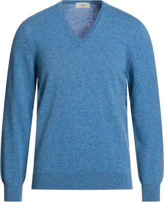 PIACENZA 1733 STRICKWAREN - Pullover auf YOOX.COM