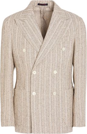 The Gigi ANZ&Uuml;GE und CO-ORDS - Blazers auf YOOX.COM