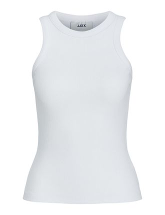 Jack & Jones JACK & JONES Female Top JXFOREST Top