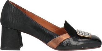 Chie Mihara SCHUHE - Mokassins auf YOOX.COM