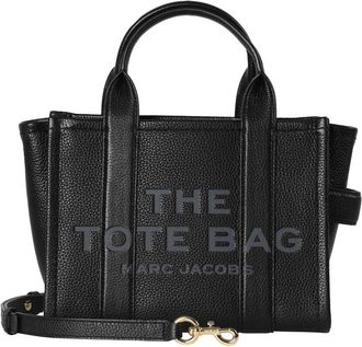 Marc Jacobs Damen Henkeltasche THE SMALL TOTE
