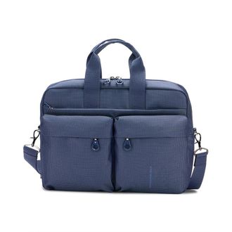 Mandarina Duck Damen Md20 Briefcase MD 20, 07x