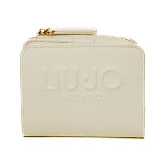 Liu Jo Damen, Accessories, Beige, ONE SIZEGr&ouml;&szlig;e