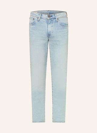Levi's Jeans 511 Slim Slim Fit blau