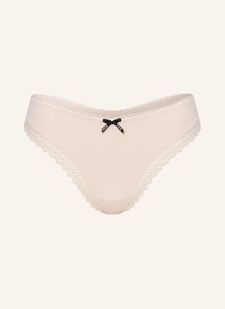 HUGO BOSS Hugo String rosa