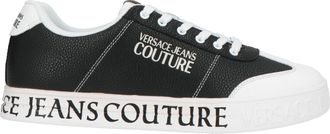 Versace SCHUHE - Sneakers auf YOOX.COM