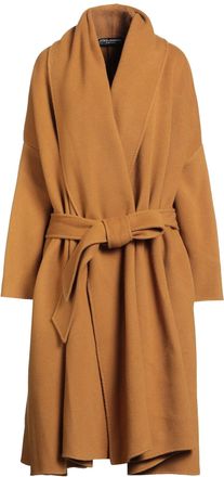 Dolce & Gabbana JACKEN & MÄNTEL - Mäntel auf YOOX.COM