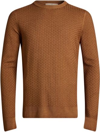 Gran Sasso STRICKWAREN - Pullover auf YOOX.COM