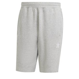 adidas Shorts Essentials Trefoil
