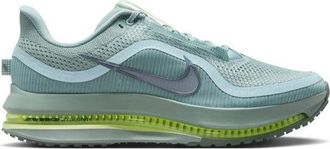 Nike Pegasus Premium M - neutrale Laufschuhe - Herren