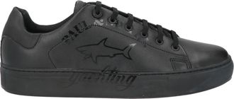 Paul & Shark SCHUHE - Sneakers auf YOOX.COM