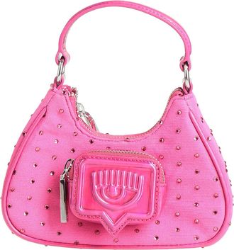 Chiara Ferragni TASCHEN - Handtaschen auf YOOX.COM