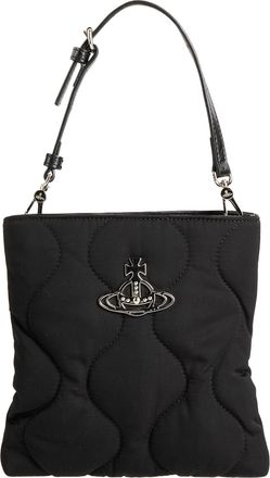 Vivienne Westwood TASCHEN - Handtaschen auf YOOX.COM
