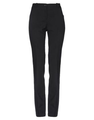 Annarita N. HOSEN & R&Ouml;CKE - Hosen auf YOOX.COM